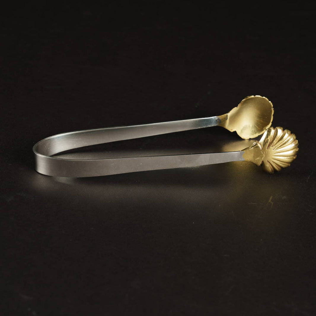 Products – Pearls of Australia