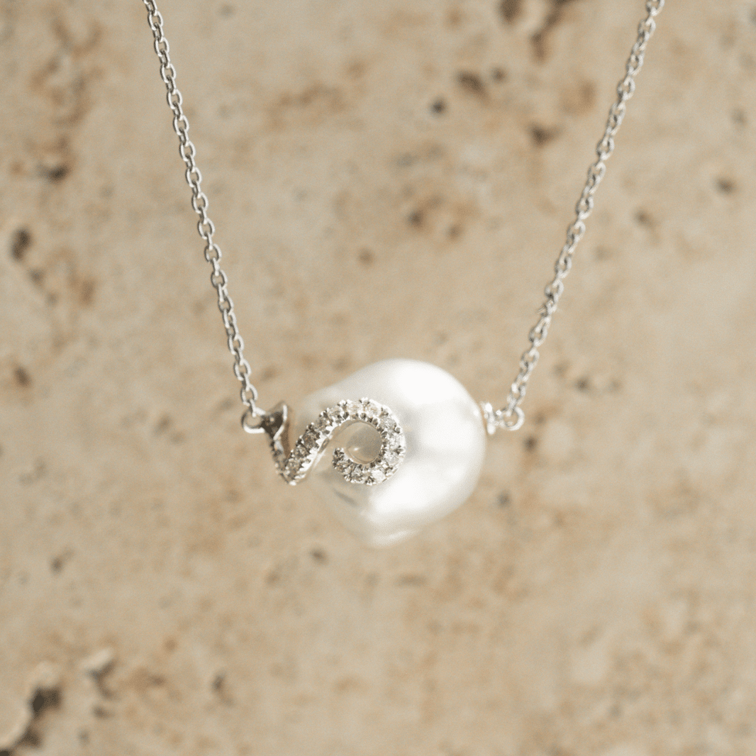 Everything you need to know about South Sea pearls | Pearls of Wisdom ...