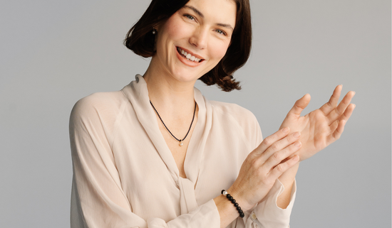 Stack and Save | Buy 2, Get 10% Off Your 3rd – Pearls of Australia